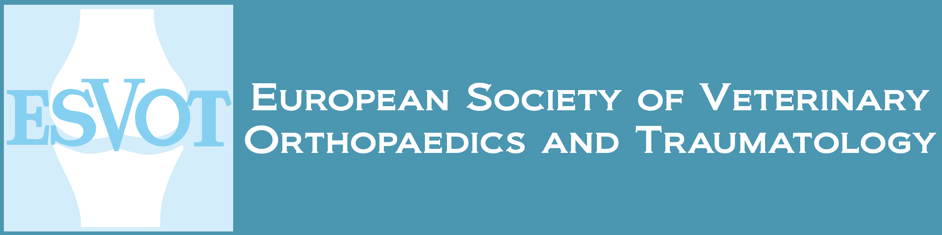 VCOT JOURNAL - Welcome to ESVOT website